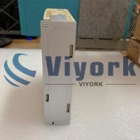 China Yaskawa SGDV-1R6A11B SERVO DRIVE 1.6AMP 200W 200VAC 3PHASE NEW for sale