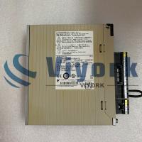 China Yaskawa SGDV-1R6A11B SERVO DRIVE 1.6AMP 200W 200VAC 3PHASE NEW for sale