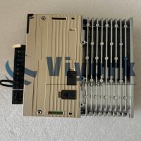 China Yaskawa SGDV-2R8A01A SERVO DRIVE 230 VAC 50/60 HZ 400 W 2.8 AMP NEW for sale