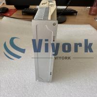 China Yaskawa SGDV-2R8A01A SERVO DRIVE 230 VAC 50/60 HZ 400 W 2.8 AMP NEW for sale
