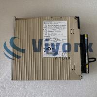 China Yaskawa SGDV-2R8A01A SERVO DRIVE 230 VAC 50/60 HZ 400 W 2.8 AMP NEW for sale