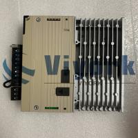 China Yaskawa SGDV-2R8A01B SERVO DRIVE 230 VAC 50/60 HZ 400 W 2.8 AMP NEW for sale