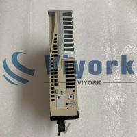 China Yaskawa SGDV-2R8A01B00200 SERVO DRIVE 230 VAC 50/60 HZ 400 W 2.8 AMP NEW for sale
