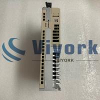 China Yaskawa SGDV-2R8A01B00200 SERVO DRIVE 230 VAC 50/60 HZ 400 W 2.8 AMP NEW for sale