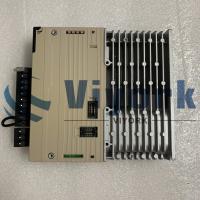 China Yaskawa SGDV-2R8A01B00200 SERVO DRIVE 230 VAC 50/60 HZ 400 W 2.8 AMP NEW for sale