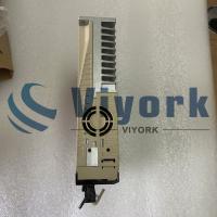 China Yaskawa SGDV-2R8A11A SERVO DRIVE 3-PHASE 200-230VAC INPUT 50/60HZ 2AMP 400W NEW for sale