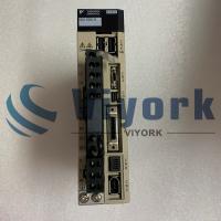 China Yaskawa SGDV-2R8A11B SERVO DRIVE NEW for sale