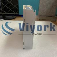 China Yaskawa SGDV-2R8A11B SERVO DRIVE NEW for sale