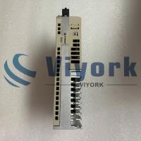China Yaskawa SGDV-2R8A11B SERVO DRIVE NEW for sale