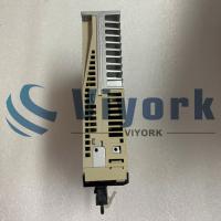 China Yaskawa SGDV-2R8A11B SERVO DRIVE NEW for sale