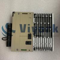 China Yaskawa SGDV-2R8A11B SERVO DRIVE NEW for sale