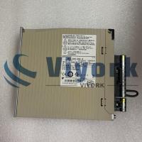 China Yaskawa SGDV-2R8A11B SERVO DRIVE NEW for sale