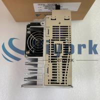 China Yaskawa SGDV-3R5D01A SERVO DRIVE SIGMA 5 SERIES 400VAC 3.5 AMPS 1KW NEW for sale