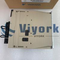 China Yaskawa SGDV-3R5D01A SERVO DRIVE SIGMA 5 SERIES 400VAC 3.5 AMPS 1KW NEW for sale