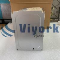 China Yaskawa SGDV-3R5D01A SERVO DRIVE SIGMA 5 SERIES 400VAC 3.5 AMPS 1KW NEW for sale