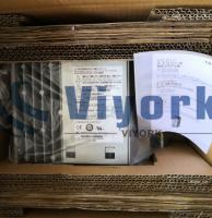 China Yaskawa SGDV-3R5D11A SERVO DRIVE OUTPUT 3.5AMP 1KW 0-480V 3PH NEW for sale