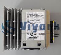 China Yaskawa SGDV-3R5D11A SERVO DRIVE OUTPUT 3.5AMP 1KW 0-480V 3PH NEW for sale