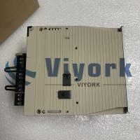 China Yaskawa SGDV-3R5D11A020000 SERVO DRIVE OUTPUT 3.5AMP 1KW 0-480V 3PH NEW for sale