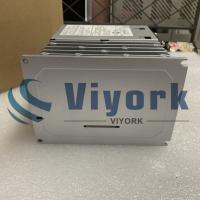 China Yaskawa SGDV-3R5D11A020000 SERVO DRIVE OUTPUT 3.5AMP 1KW 0-480V 3PH NEW for sale