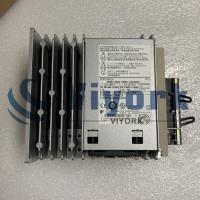 China Yaskawa SGDV-3R5D11A020000 SERVO DRIVE OUTPUT 3.5AMP 1KW 0-480V 3PH NEW for sale