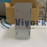 China Yaskawa SGDV-5R5A01A SERVO DRIVE SIGMA V SGDV 5.5A 750W 200-230VAC 50/60HZ NEW for sale