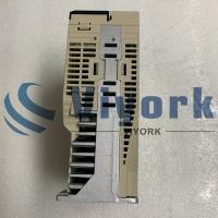 China Yaskawa SGDV-5R5A01A SERVO DRIVE SIGMA V SGDV 5.5A 750W 200-230VAC 50/60HZ NEW for sale