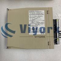 China Yaskawa SGDV-5R5A01A SERVO DRIVE SIGMA V SGDV 5.5A 750W 200-230VAC 50/60HZ NEW for sale