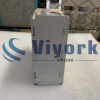 China Yaskawa SGDV-5R5A11A SERVO DRIVE 0.75KW 200VAC 5.5AMPS NEW for sale