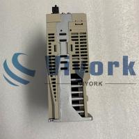 China Yaskawa SGDV-5R5A11A SERVO DRIVE 0.75KW 200VAC 5.5AMPS NEW for sale