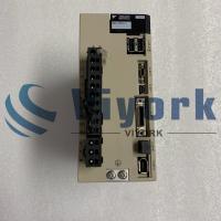China Yaskawa SGDV-5R5A11A SERVO DRIVE 0.75KW 200VAC 5.5AMPS NEW for sale