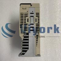 China Yaskawa SGDV-5R5A11A SERVO DRIVE 0.75KW 200VAC 5.5AMPS NEW for sale