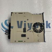 China Yaskawa SGDV-5R5A11A SERVO DRIVE 0.75KW 200VAC 5.5AMPS NEW for sale
