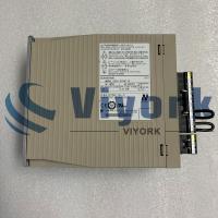 China Yaskawa SGDV-5R5A11A SERVO DRIVE 0.75KW 200VAC 5.5AMPS NEW for sale