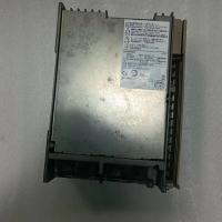 China Yaskawa SGDV-8R4D11A SERVO DRIVE 0.75KW 200VAC 5.5AMPS NEW for sale