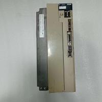 China Yaskawa SGDV-8R4D11A SERVO DRIVE 0.75KW 200VAC 5.5AMPS NEW for sale