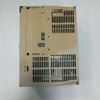 China Yaskawa SGDV-8R4D11A SERVO DRIVE 0.75KW 200VAC 5.5AMPS NEW for sale