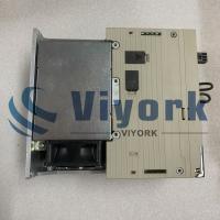 China Yaskawa SGDV-120A01A SERVO DRIVE 1.5KW 3PHASE 230VAC ANALOG/PULSE NEW for sale