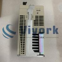 China Yaskawa SGDV-120A01A SERVO DRIVE 1.5KW 3PHASE 230VAC ANALOG/PULSE NEW for sale
