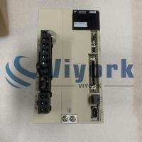 China Yaskawa SGDV-120A01A SERVO DRIVE 1.5KW 3PHASE 230VAC ANALOG/PULSE NEW for sale