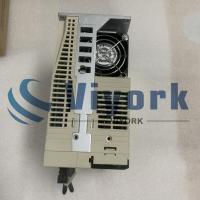 China Yaskawa SGDV-120A01A SERVO DRIVE 1.5KW 3PHASE 230VAC ANALOG/PULSE NEW for sale
