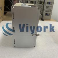 China Yaskawa SGDV-120A01A002000 SERVO DRIVE 1.5KW 3PHASE 230VAC ANALOG/PULSE NEW for sale