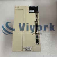 China Yaskawa SGDV-180A01A SERVO DIRVE NEW for sale