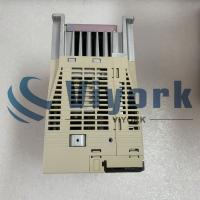 China Yaskawa SGDV-180A01A SERVO DIRVE NEW for sale