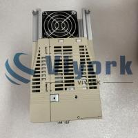 China Yaskawa SGDV-180A01A SERVO DIRVE NEW for sale