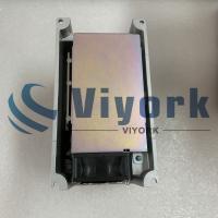 China Yaskawa SGDV-180A01A SERVO DIRVE NEW for sale