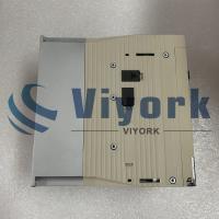 China Yaskawa SGDV-180A01A SERVO DIRVE NEW for sale