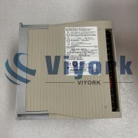 China Yaskawa SGDV-180A01A SERVO DIRVE NEW for sale