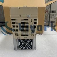 China Yaskawa SGDV-200A01A SERVO DRIVE NEW for sale