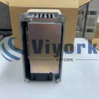 China Yaskawa SGDV-200A01A SERVO DRIVE NEW for sale