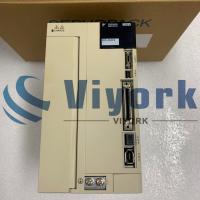 China Yaskawa SGDV-200A01A SERVO DRIVE NEW for sale